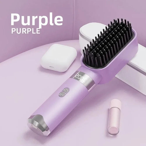 Products – Hair Gala
